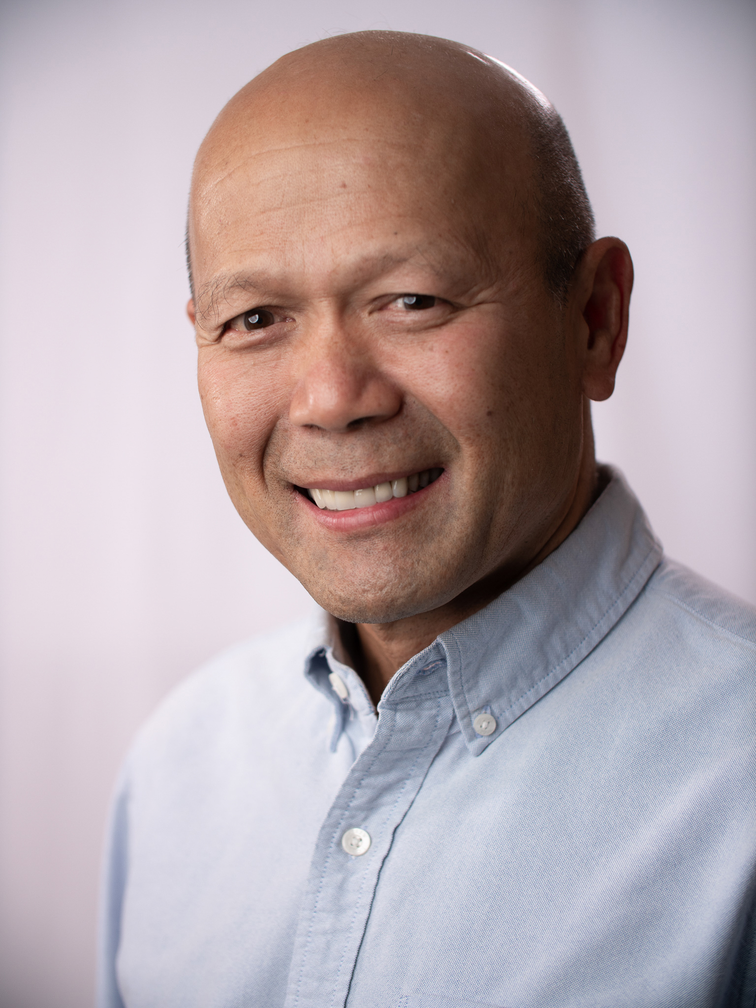 Meet The Dentists - Cambie Dentist-Cambie Family Dentistry