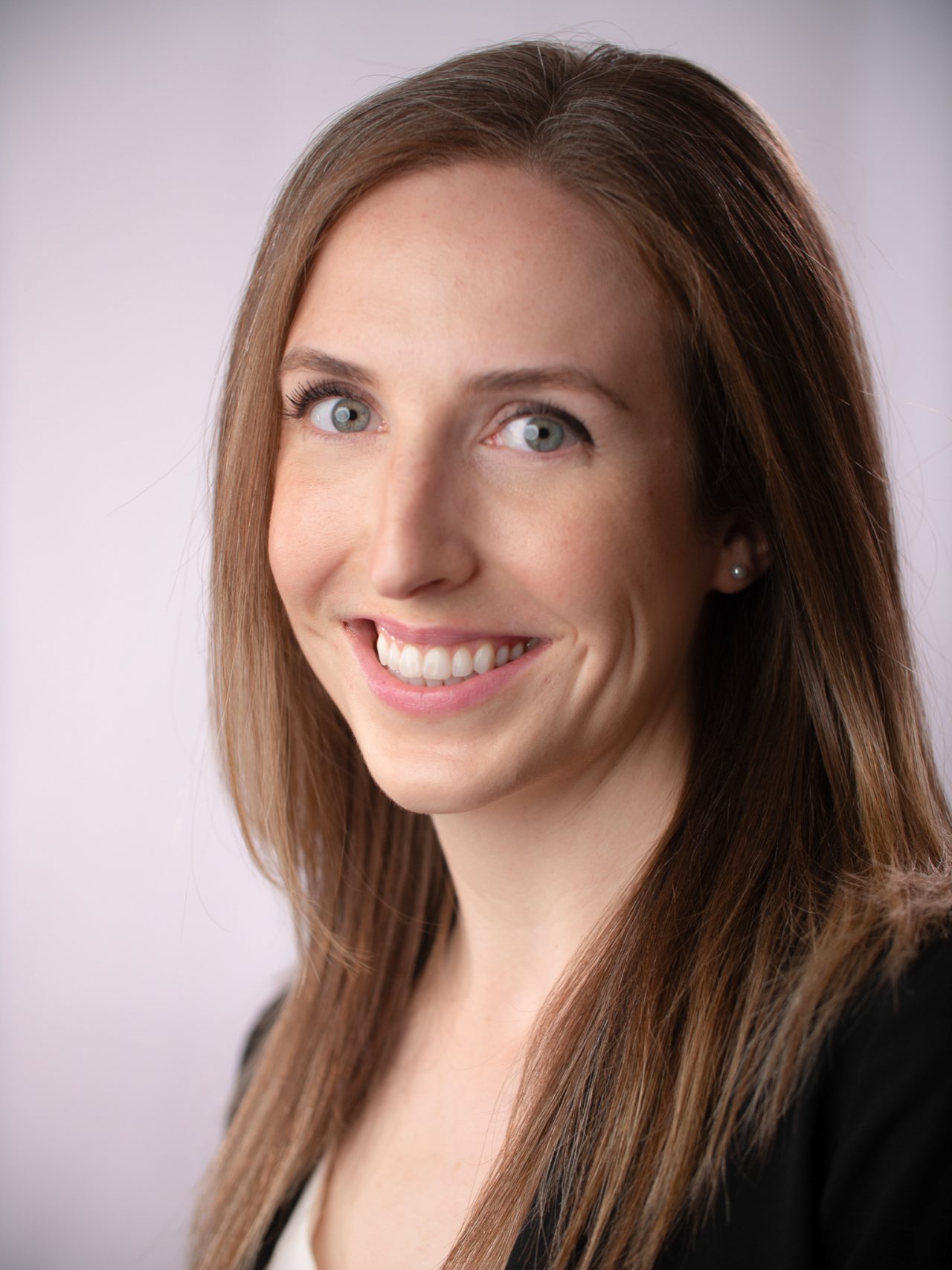 Meet Our Dental Team | Cambie Dentist